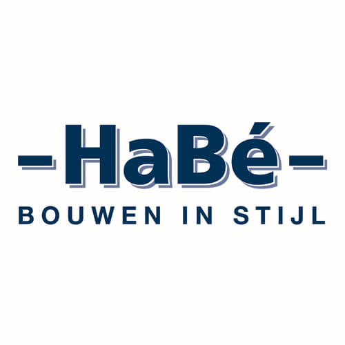 HaBé Bouwen in Stijl — Lunteren.com