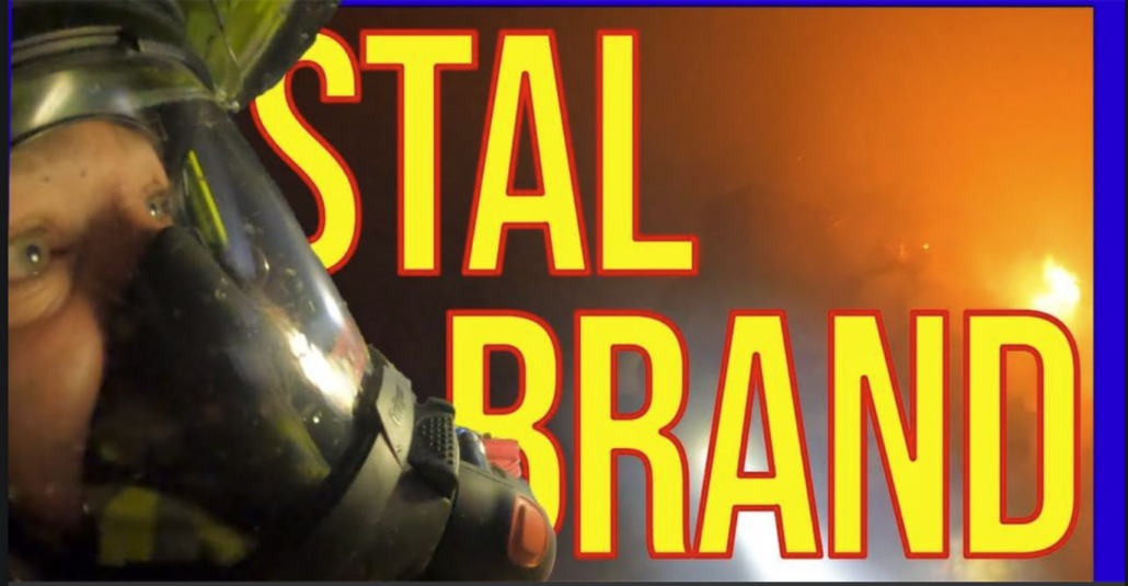 Brandweer Lunteren mag video’s van uitrukken weer tonen — Lunteren.com